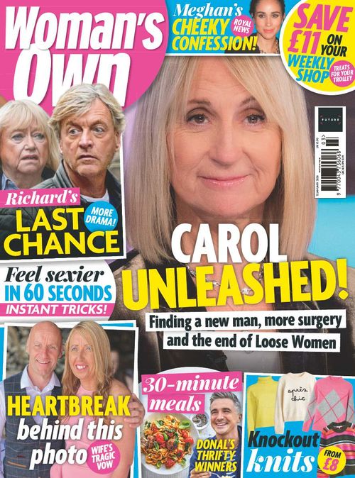 Magazines Direct | Magazines Direct