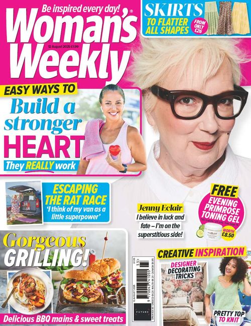 Magazines Direct | Magazines Direct