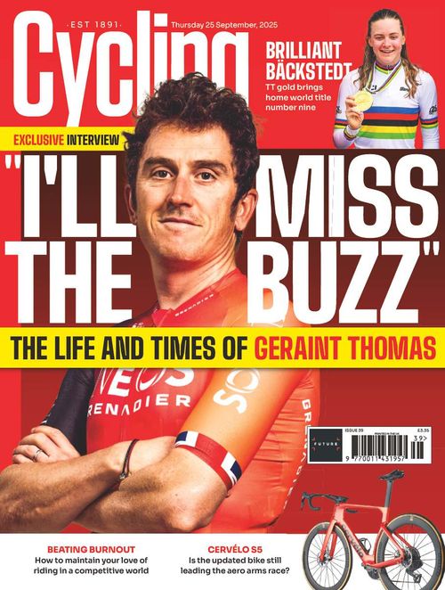 Magazines Direct | A-Z Magazines