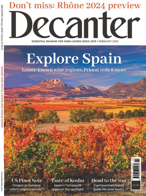 Magazines Direct | A-Z Magazines