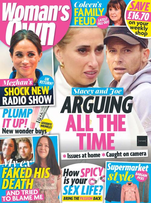 Magazines Direct | Magazines Direct