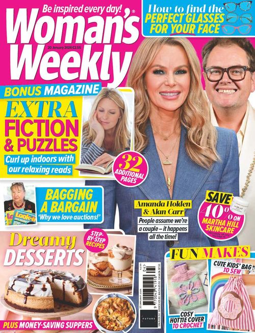 Magazines Direct | Magazines Direct