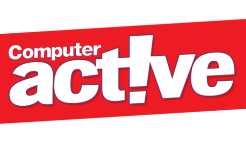 Magazines Direct | Computeractive Magazine Subscription