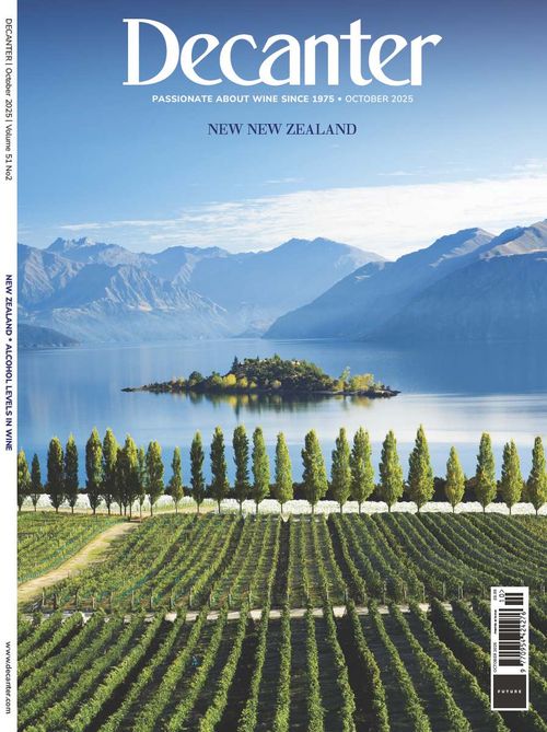 Magazines Direct | Magazines Direct