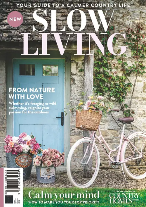 Magazines Direct | Magazines Direct