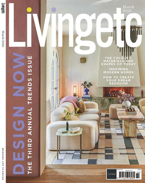 Magazines Direct | Magazines Direct