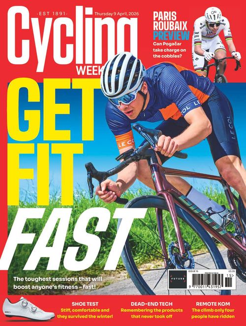 Magazines Direct | Single Issues