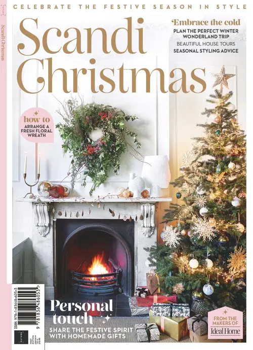 Magazines Direct | Magazines Direct