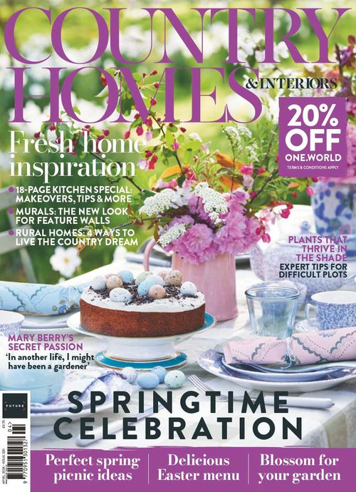 Magazines Direct | Magazines Direct
