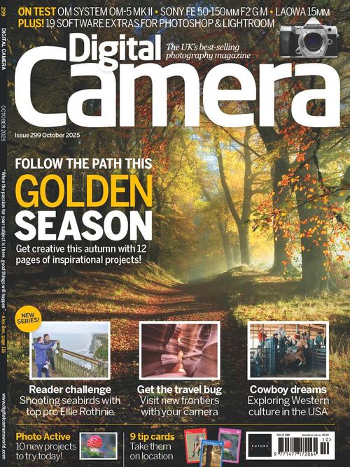 Magazines Direct | Magazines Direct