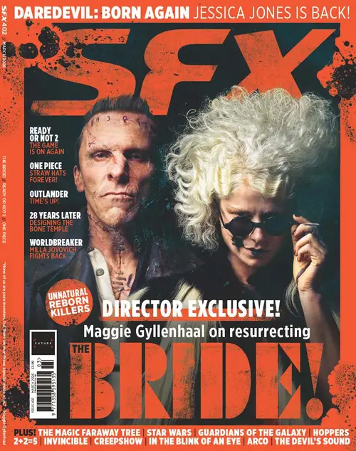 Magazines Direct | Tesco