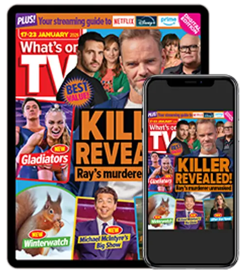 Magazines Direct | Magazines direct to your door