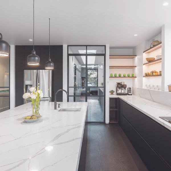 Ideal Home | Ideal Home Magazine Subscription