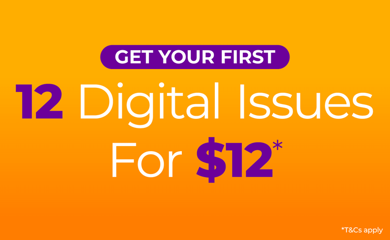 Magazines Direct | Digital Sale