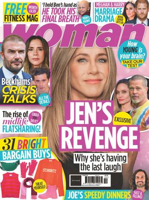 Magazines Direct | Magazines Direct