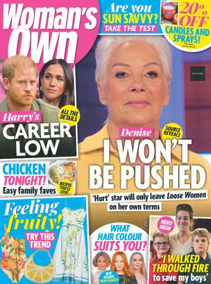 Magazines Direct | Magazines Direct