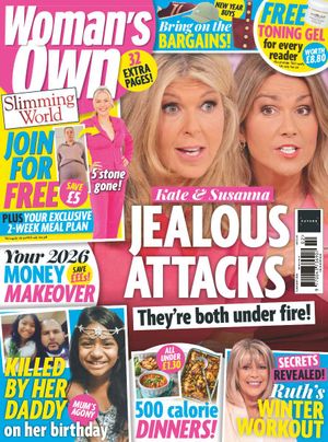 Magazines Direct | Magazines Direct