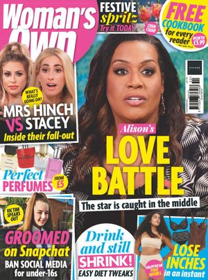 Magazines Direct | Magazines Direct